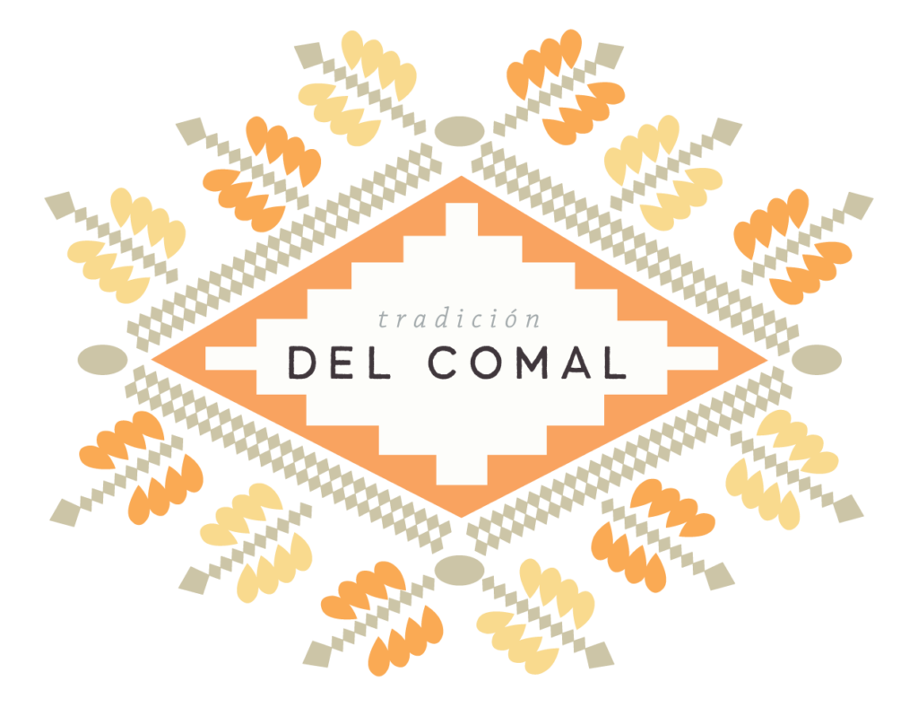 Preguntas Frecuentes – Tradición Del Comal