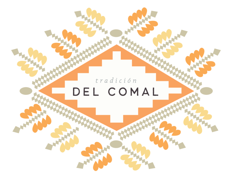 ¿Quiénes Somos? – Tradición Del Comal